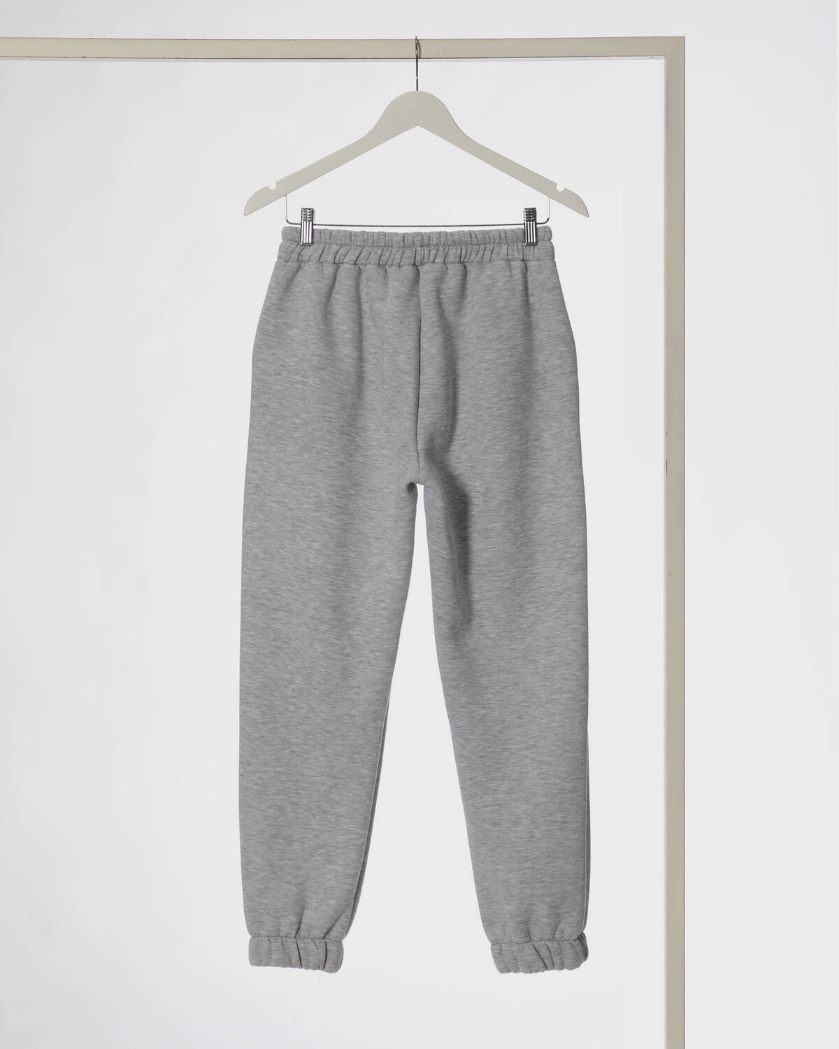 EMILIA friza liso | Distrito Moda